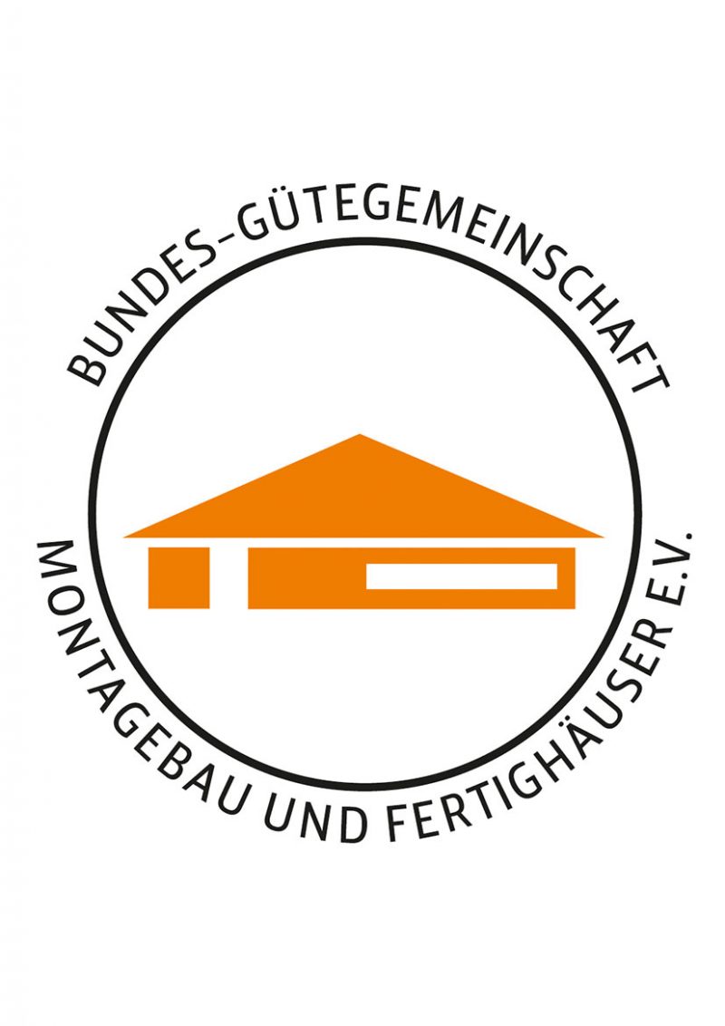 FingerHaus Fertighäuser | FingerHaus Spezialist